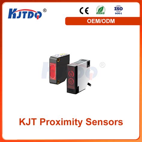 china 24v 12v 36v proximity sensor manufacturers 24v 12v 36v proximity