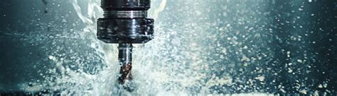 Exploring The Benefits Of Cnc Machining Services Ruitai Mould