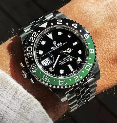 Rolex Sprite Rrepwatchesuk