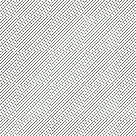 Premium Photo Vertical Horizontal Grid Lines In Graph Style Graphic