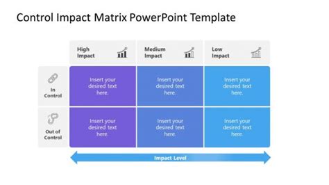 Impact Powerpoint Templates