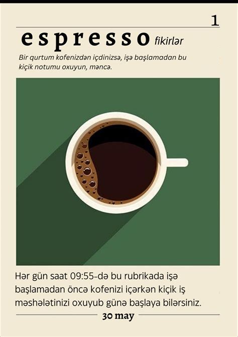 Sema Abiyeva Posted On Linkedin