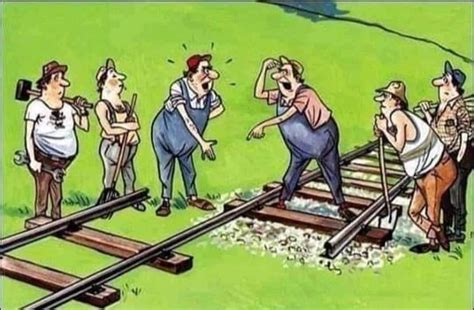 World Class Project Management Monitoring And Evaluation Solutions Institute Of Sustainable