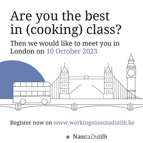 Ann Blaton On Linkedin As Head Of Nautadutilhs Luxembourg Desk In London I Am Looking Forward