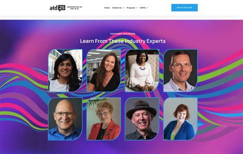 Nidhi Sachdeva Phd On Linkedin Atd2025 11 Comments