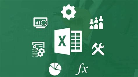 How To Share Or Save Excel Workbooks Without Formulas