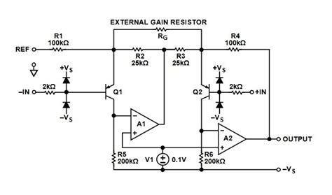 Weighing Scale Pcb Circuit Diagram