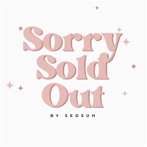 Jual [baca Deskripsi] Johnny Sratch Card Johnny Stratch Card Pc Johnny Pc Johnny Lucky