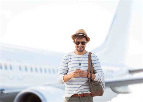 How To Keep Your Devices Safe From Cyber Threats While Traveling