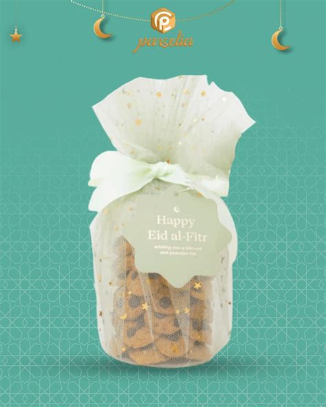 Hampers Ied Fitri 03