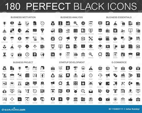 Project Icon Vector From Risk Management Collection Thin Line Project Outline Icon Vector