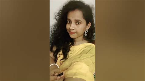 Comedyvideo Funnyvideo Funny তাহলে চলো শপিং করতে 🙄 Youtube