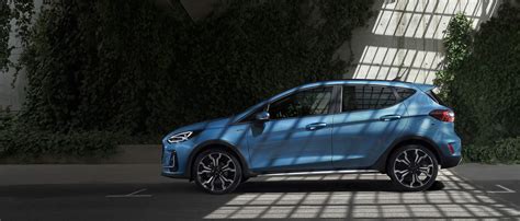 Descubre El Mejor Modelo De Contrato De Compraventa De Terreno Para Imagescontrato De Pago De Dinero