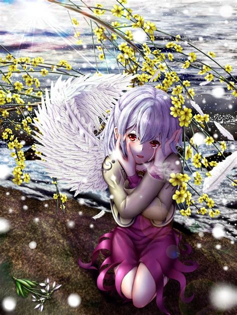 Safebooru Anime Manga Pictures Picture