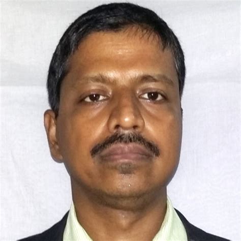 Ajoy Das Phd National Institute Of Technology Agartala Agartala