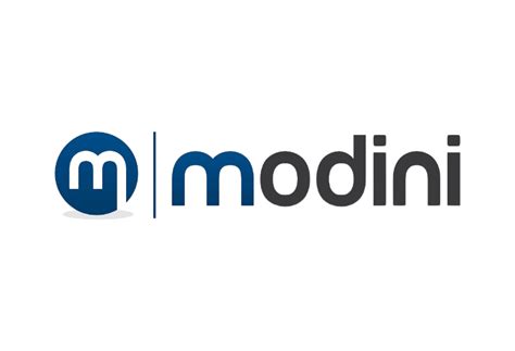 Modini Nats