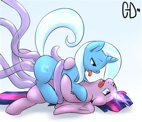 Rule 34 Anal Anal Sex Clopper Dude Drooling Equine Female Friendship