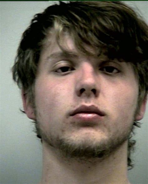 Arrest Report Having Sex In A Public Place Prowling And More