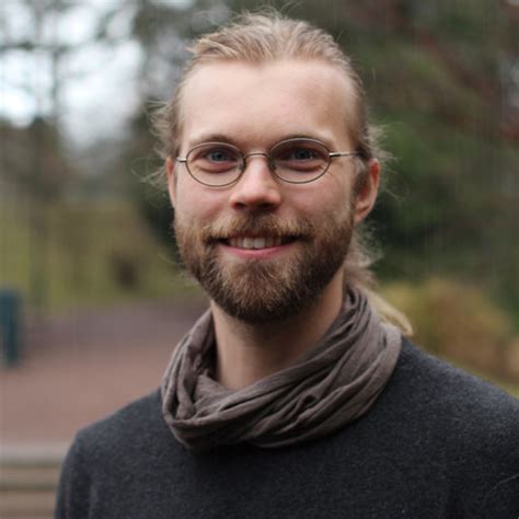 Andreas Roos Researcher Doctor Of Philosophy Lund University Lund Lu Human Ecology