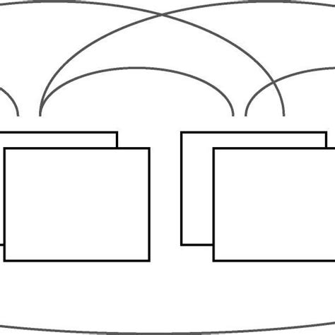 top two frame motion estimation methods estimate the motion between