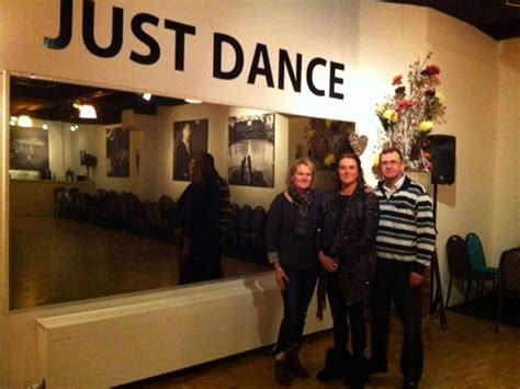 Herdenkingsdienst Voor Dansschoolhouder Bert De Klerk Rijnmond