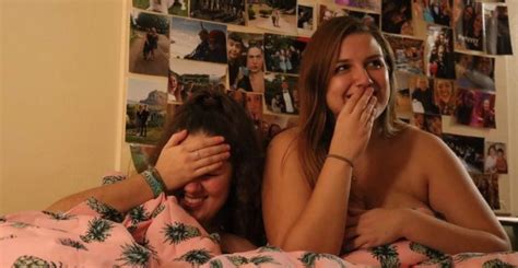 Cardiff Babes Told Us Their Most Tragic Sex Stories