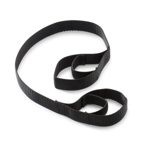 Supporting Strap Ktm Onlineshop