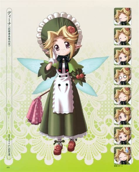 C Show Zerochan Anime Image Board