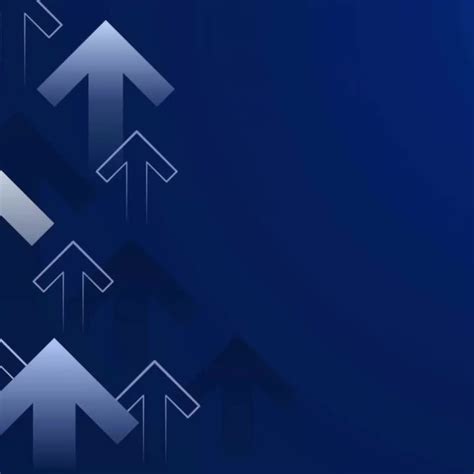 [video] blossom corporate training on linkedin blossomcorporate trainingexcellence