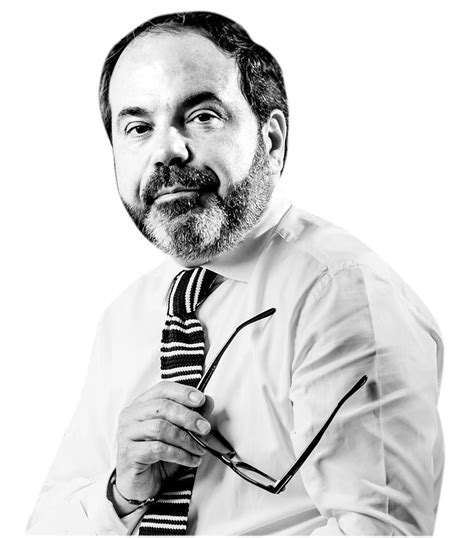 Artículos Escritos Por Pascal Gómez Pérez De Zuazagoitia El Correo