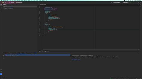 Fix Missing Rider Plugin Modules Error When Updating An Unreal Project