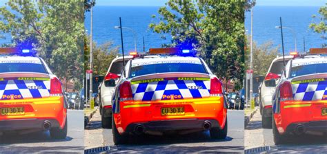 Lawyers Welcome Proposed Demerit Point System Overhaul Law Society Journal