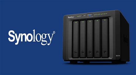 Synology Nas Appliances Are Exposed To Attacks Exploiting Netatalk Bugs