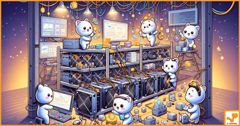 How To Setup Antminer The Ultimate Guide For Bitmain Bitcoin Mining D Central