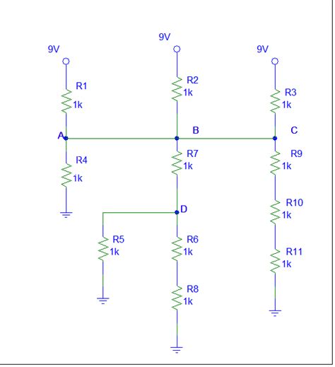 Solved How Do I Find R Total Chegg Com