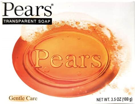 What Are Soap Brows And How To Perfect The Technique Yourtango