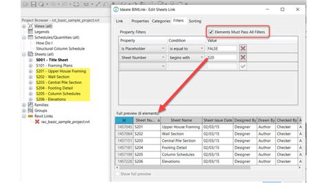 Ideate Bimlink Applied Software Graitec Group