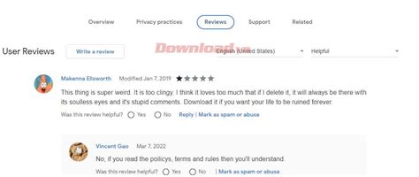 Tips For Using Chrome Web Store You Need To Know
