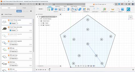 what does this error mean langmuir systems forum