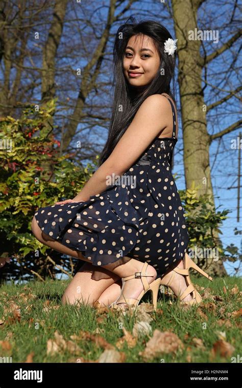 Mini Filipina Girls Mini Filipina Girls