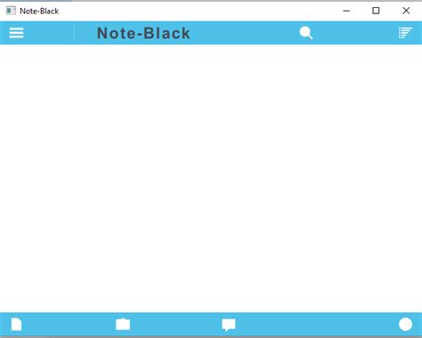 Problem Of Changing The Theme Qt Forum
