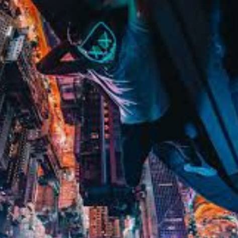 Professor Glitch Youtube