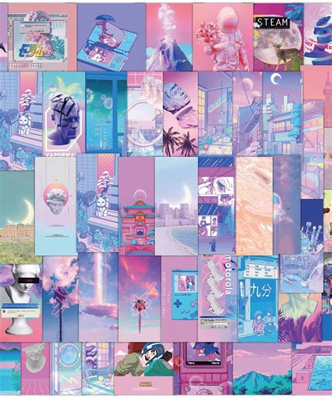 1 1할인 르네상스 스티커 캐리어 리무버블 다꾸스티커북 대용량 카드 달력 다이어리 폰꾸 빈티지 일본 에이블리