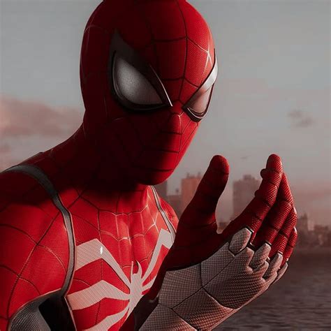 Pin De William Tackett En Ultimate Marvel Spider Man Universe