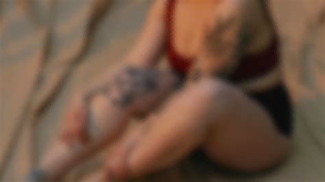 CHEEX Sex Positivity And Empowerment