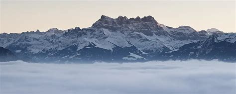 New Swiss Cyberattack Reporting Obligation What To Do