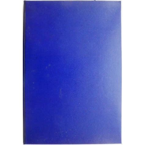 Daco Getii In Imperiul Roman In Afara Provinciei Dacia Traiana Ion I Russu Relegata