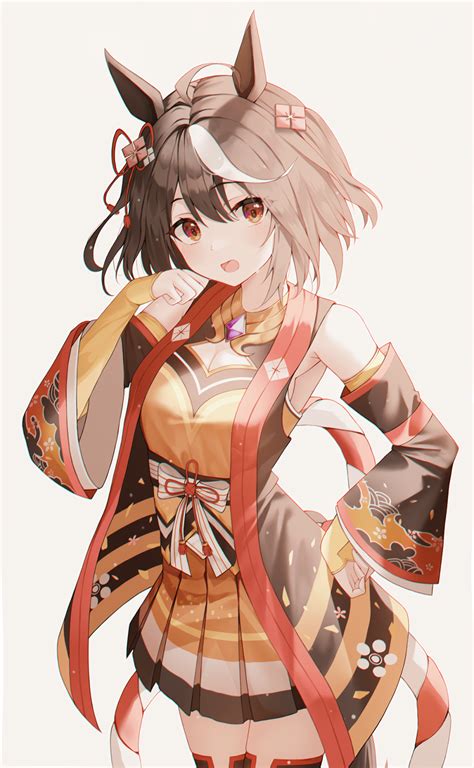 美图白丝小jiojio yeyu 画质 底部
