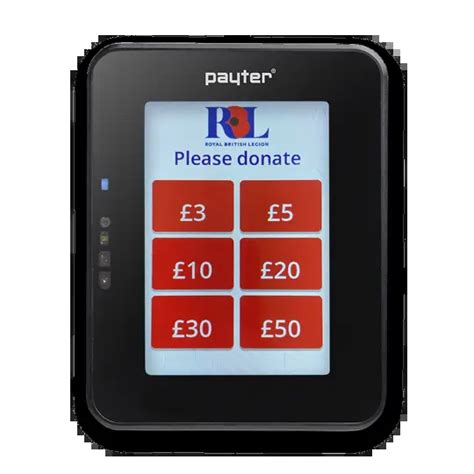 Payter Apollo Plane PayaCharity