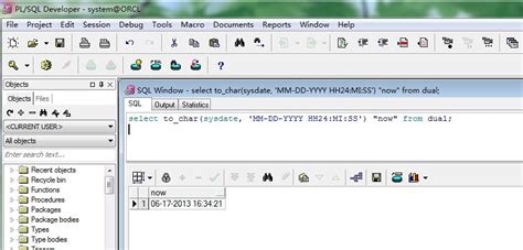 解决x64操作系统plsql连接报错问题 Make Sure You Have The 32 Bits Oracle Client